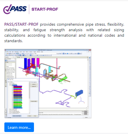 PSRE SOFTWARE | PAVIATH INTEGRATED SOLUTION